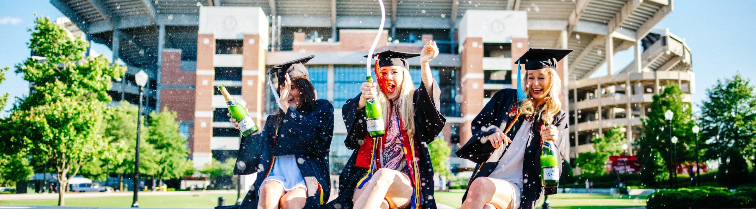 Matura-Gleichstellung für Diplom-SozialbetreuerInnen!